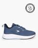 Buy Blue Sports Shoes for Men by PERFORMAX Online | Ajio.com