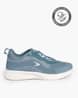 Buy Blue Sports Shoes for Women by PERFORMAX Online | Ajio.com