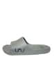 Buy Piombo Flip Flop & Slippers for Men by DOUBLEU Online | Ajio.com