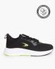 Buy Black Sports Shoes for Men by PERFORMAX Online | Ajio.com