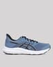 Buy Blue Sports Shoes for Men by ASICS Online | Ajio.com