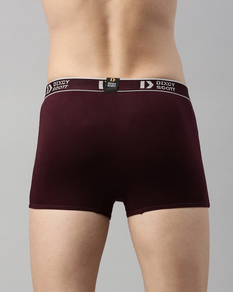 Dixcy underwear store