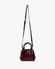 Buy Cranberry Red Handbags for Women by STEVE MADDEN Online | Ajio.com