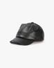 Buy Black Caps & Hats for Boys by Gap Kids Online | Ajio.com