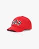 Buy red Caps & Hats for Boys by Gap Kids Online | Ajio.com