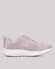 Buy Mauve Sports Shoes for Women by Skechers Online | Ajio.com