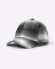 Buy Grey Caps & Hats for Women by GAP Online | Ajio.com
