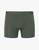 Buy Grey Boxers for Men by NETPLAY Online | Ajio.com
