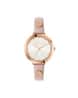 Buy Pink Watches for Women by Ted baker Online | Ajio.com