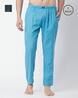 Buy Multicoloured Pyjamas for Men by BARCELONA Online | Ajio.com