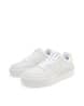 Buy White Sneakers for Men by RED TAPE Online | Ajio.com