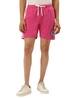 Buy Fuchsia Shorts for Men by Amswan Online | Ajio.com