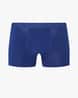 Buy Royal Blue Boxers for Men by NETPLAY Online | Ajio.com