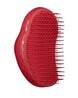 Buy red Hair Care Accessories for Women by Tangle Teezer Online | Ajio.com