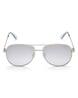 Buy POLICE UV-Protected Aviators-SPL777A58528XSG | White Color Men ...