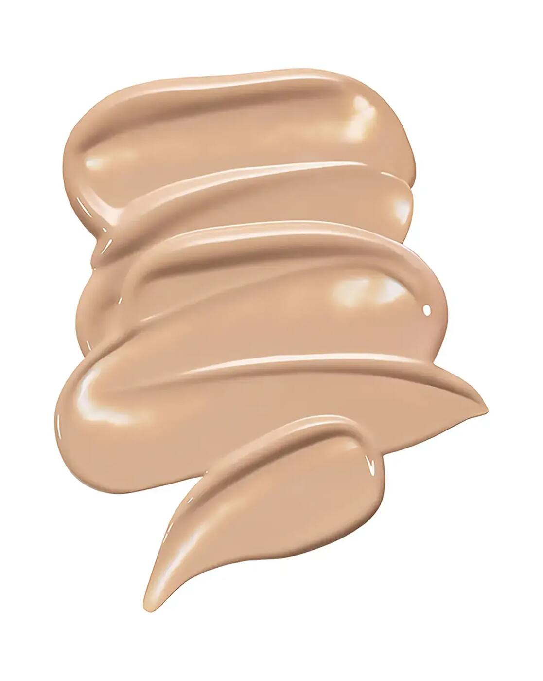 Mac Makeup Nw20 | Saubhaya Makeup