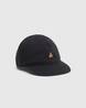 Buy Black Caps & Hats for Infants by Gap Kids Online | Ajio.com