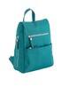 Buy Blue Backpacks for Men by Carpisa Online | Ajio.com