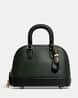 Buy Coach Glovetanned Leather Medium Revel Bag 24 with Detachable Strap ...