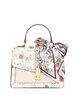 Buy Multicoloured Handbags for Women by Aldo Online | Ajio.com
