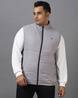 Buy Grey Jackets & Coats for Men by URBANO PLUS Online | Ajio.com