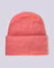 Buy Peach Caps & Hats for Women by MATCHITT Online | Ajio.com