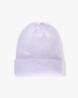 Buy Lavender Caps & Hats for Boys by MATCHITT Online | Ajio.com