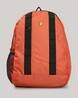 Buy Orange Backpacks for Men by Lyle & Scott Online | Ajio.com