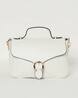 Buy Off White Backpacks for Women by Ginger by Lifestyle Online | Ajio.com
