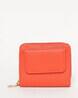 Buy Orange Wallets for Women by Ginger by Lifestyle Online | Ajio.com