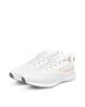 Buy White Sports Shoes for Men by Combit Online | Ajio.com