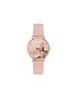 Buy Pink Watches for Women by Ted baker Online | Ajio.com