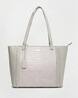 Buy Grey Handbags for Women by CODE by Lifestyle Online | Ajio.com