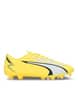 Buy Yellow Sports Shoes for Men by PUMA Online | Ajio.com