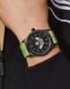 Buy Lime Watches for Men by ADIDAS ORIGINALS Online | Ajio.com