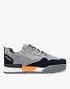 Buy Grey Sneakers for Men by BONKERZ Online | Ajio.com