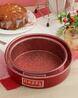 Buy Red Bakeware for Home & Kitchen by HAZEL Online | Ajio.com