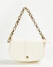 Buy White Handbags for Women by CODE BY LIFESTYLE Online | Ajio.com
