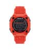 Buy Red Watches for Men by ADIDAS ORIGINALS Online | Ajio.com