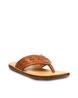 Buy Tan Sandals for Men by INBLU Online | Ajio.com