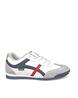 Buy White Sports Shoes for Men by Combit Online | Ajio.com