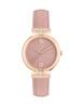 Buy Pink Watches for Women by Ted baker Online | Ajio.com