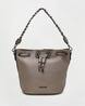 Buy Pweter Handbags for Women by CODE BY LIFESTYLE Online | Ajio.com