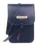 Buy Blue Handbags for Women by Element cart Online | Ajio.com