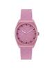 Buy Pink Watches for Men by ADIDAS ORIGINALS Online | Ajio.com
