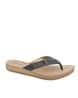 Buy Blue Flip Flop & Slippers for Women by INBLU Online | Ajio.com