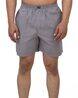 Buy Grey Boxers for Men by Young Wings Online | Ajio.com