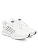 Buy White Sports Shoes for Men by Combit Online | Ajio.com