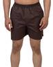 Buy Brown Boxers for Men by Young Wings Online | Ajio.com