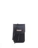 Buy Black Handbags for Women by Element cart Online | Ajio.com